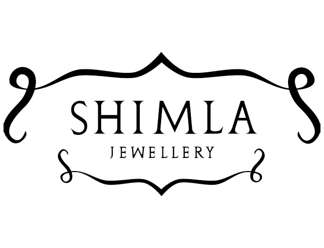 Online Jewellers | T H Baker Est. 1888