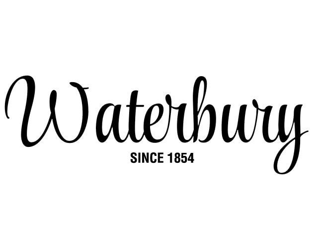 Online Jewellers | T H Baker Est. 1888