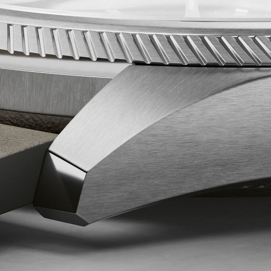 Oris 01 733 7805 4167-07 6 20 16LC ProPilot Watch - thbaker.co.uk