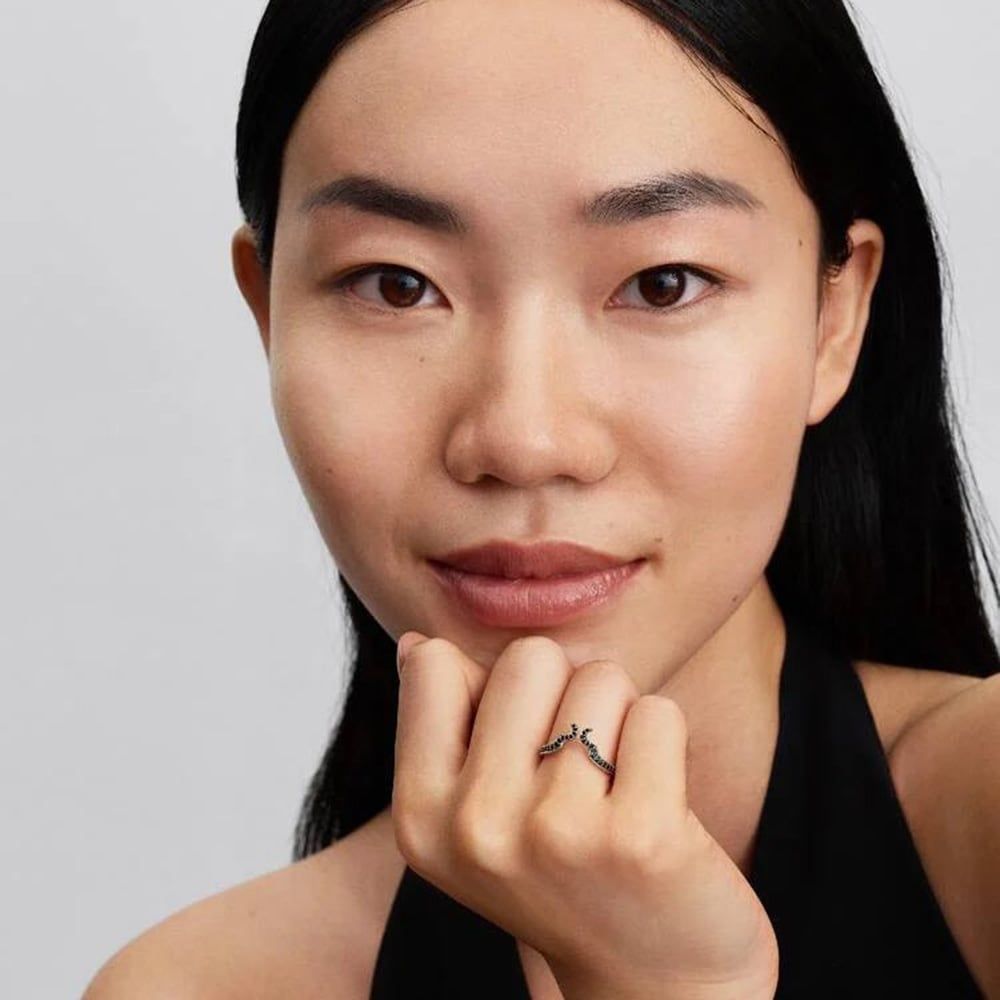 maleficent ring pandora