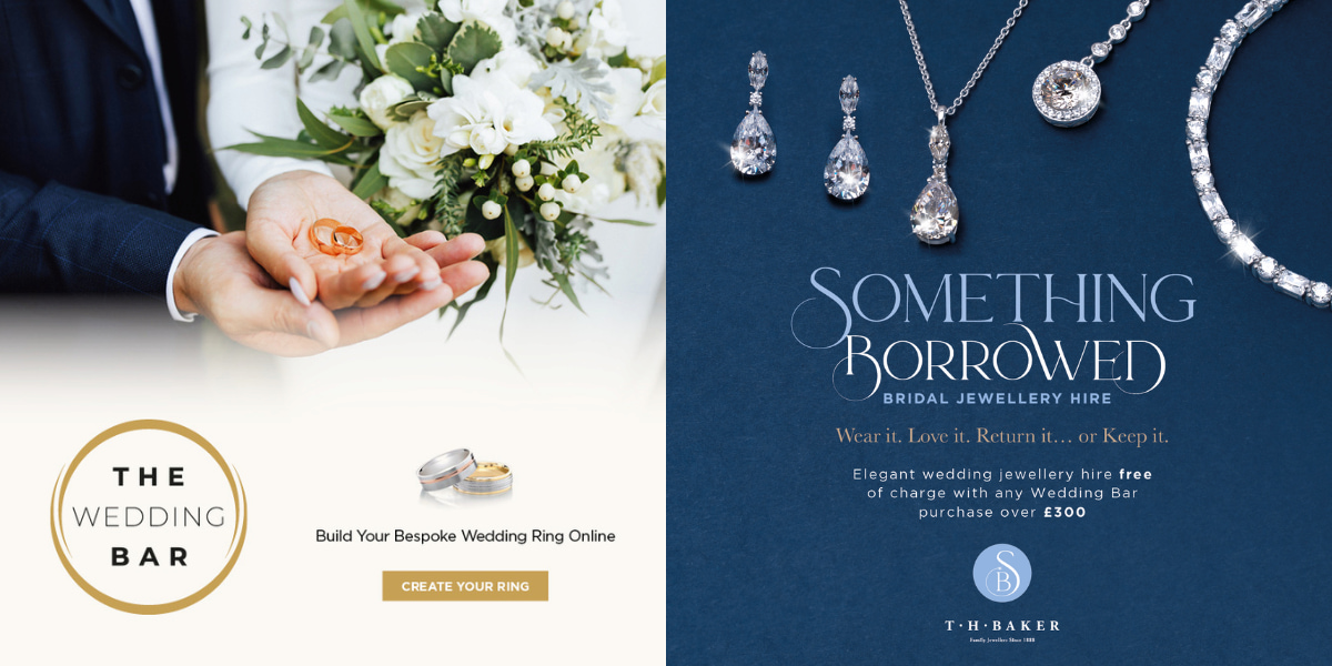 Our Merry Hill Store Has Moved – Visit Us at Our New Location - thbaker ...