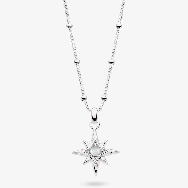 Pearl, Moonstone & Alexandrite: June Birthstones Guide - thbaker.co.uk
