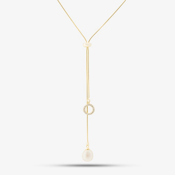 Pearl, Moonstone & Alexandrite: June Birthstones Guide - thbaker.co.uk