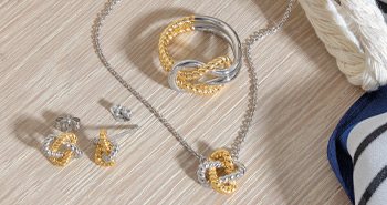 Kit Heath - thbaker.co.uk