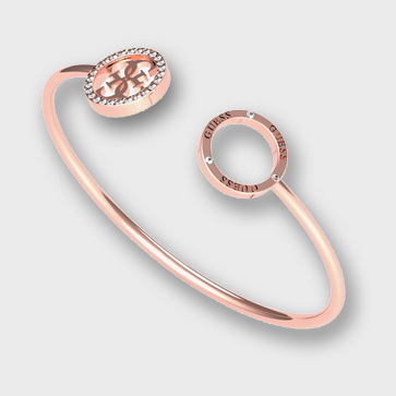 Guess - thbaker.co.uk