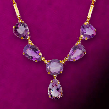 Second Hand Collection | Shop Now - thbaker.co.uk