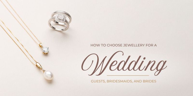 Why Buy Second-Hand Jewellery - Detailed Guide - thbaker.co.uk