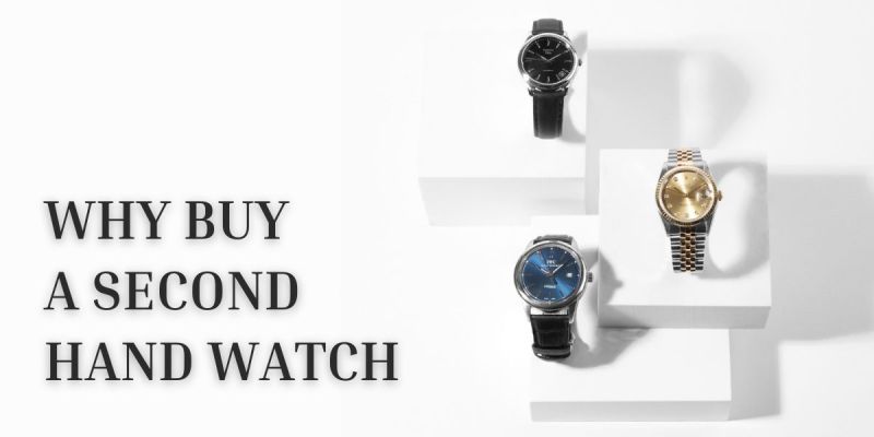 Blog - thbaker.co.uk