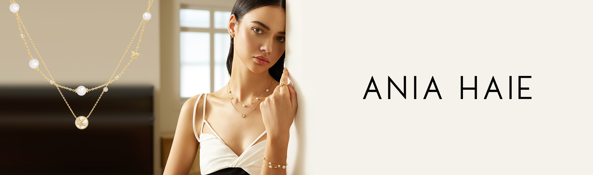 Ania Haie - thbaker.co.uk