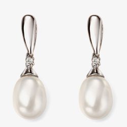 Official Earrings Collection - Shop Now - thbaker.co.uk | T.H. Baker ...