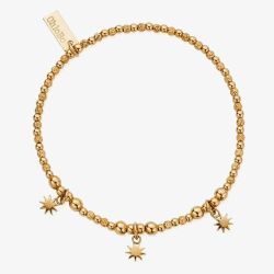Official ChloBo Jewellery - Shop Now - thbaker.co.uk - thbaker.co.uk