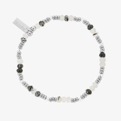 Official ChloBo Jewellery - Shop Now - thbaker.co.uk - thbaker.co.uk