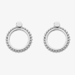 ChloBo Phases Of The Goddess Collection - thbaker.co.uk