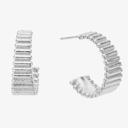 ChloBo Phases Of The Goddess Collection - thbaker.co.uk
