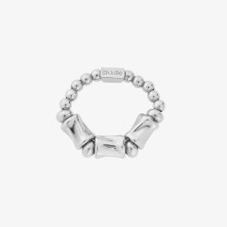 Official ChloBo Jewellery - Shop Now - thbaker.co.uk - thbaker.co.uk