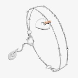 Clogau Jewellery Collection - Shop Now - thbaker.co.uk - thbaker.co.uk