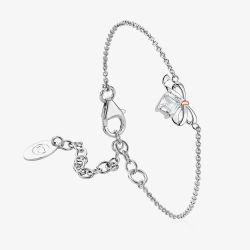 Clogau Jewellery - Shop Now - thbaker.co.uk
