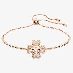 Swarovski Bracelets - thbaker.co.uk