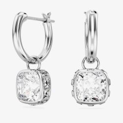 Swarovski Stilla Jewellery | Shop Now - thbaker.co.uk