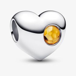 Pandora Jewellery - Shop Now - thbaker.co.uk