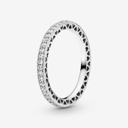 Pandora Jewellery - Shop Now - thbaker.co.uk