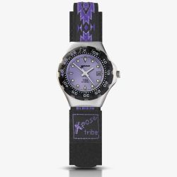 Official Sekonda Xpose Watches - Shop Now - thbaker.co.uk - thbaker.co.uk