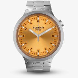 Swatch Watches - Shop Now - thbaker.co.uk