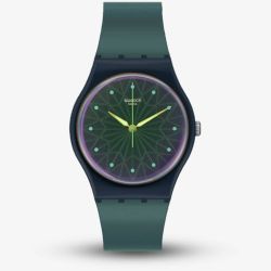 Official Swatch Watches - Shop Now - thbaker.co.uk - thbaker.co.uk