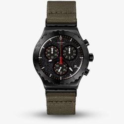 Swatch Watches - Shop Now - thbaker.co.uk