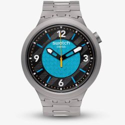 Swatch Watches - Shop Now - thbaker.co.uk