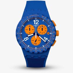 Swatch Watches - Shop Now - thbaker.co.uk