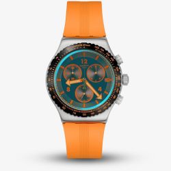 Swatch Watches - Shop Now - thbaker.co.uk
