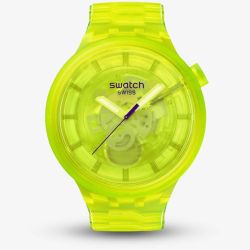Swatch Watches - Shop Now - thbaker.co.uk