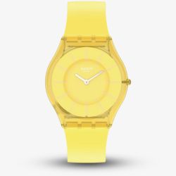 Swatch Watches - Shop Now - thbaker.co.uk