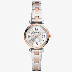 Fossil Watches - Shop Now - thbaker.co.uk