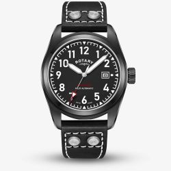 Rotary Watches - Shop Now - thbaker.co.uk