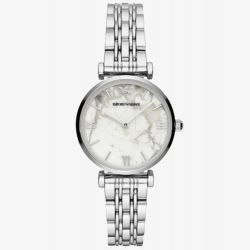 Emporio Armani Gianni - Emporio Armani - Brands A-Z - thbaker.co.uk