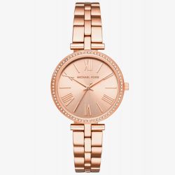 Official Michael Kors Watches - Shop Now - thbaker.co.uk - Est. 1888 ...