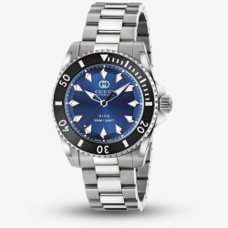 Gucci Watches - Shop Now - thbaker.co.uk