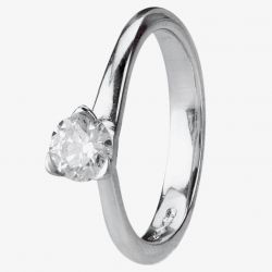 Second Hand Rings Collection - thbaker.co.uk - thbaker.co.uk