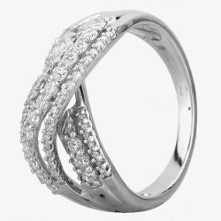 Second Hand Wedding Rings | Shop Now - thbaker.co.uk
