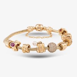 Second Hand Bracelets and Bangles - Shop Now - thbaker.co.uk | T.H ...