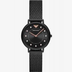 Emporio Armani Jewellery and Watches - Shop Now - thbaker.co.uk | T.H ...