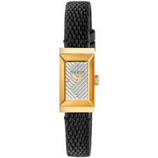 Gucci Watches | T.H. Baker Family Jewellers