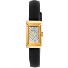 Gucci Watches | T.H. Baker Family Jewellers
