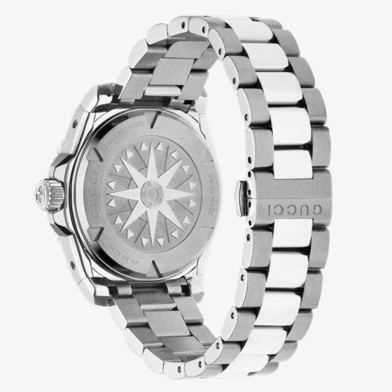 Gucci YA136362 Dive Watch - thbaker.co.uk