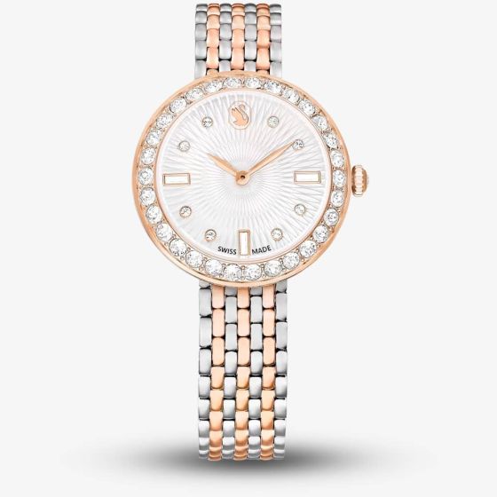 Swarovski 5672971 Certa Watch - thbaker.co.uk