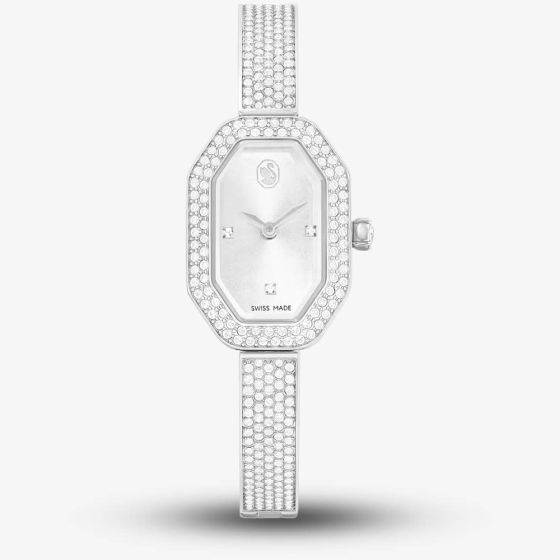 Swarovski 5672977 Dextera Watch - thbaker.co.uk