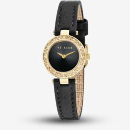 Ted Baker BKPJLS5029I Watch - thbaker.co.uk