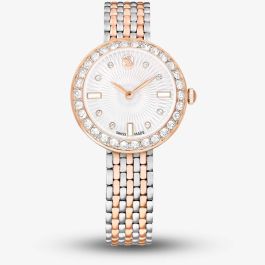 Swarovski 5672971 Certa Watch - thbaker.co.uk
